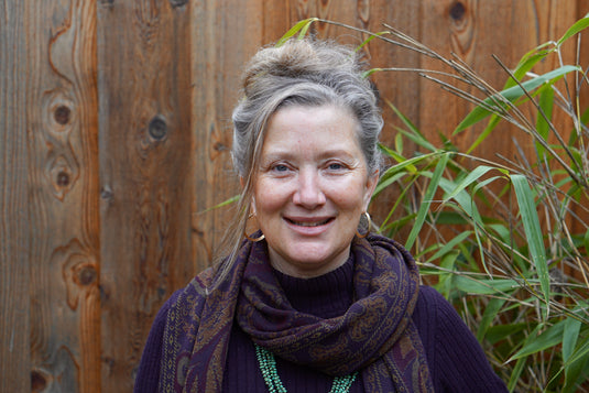 LivingLove Superfoods Protein Powders, Cleanses, Tools for Health